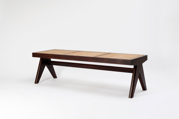 Library Bench – Srelle